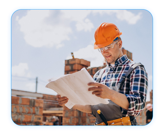 Conoce a Worky, nuestro potente software de RH y Nómina